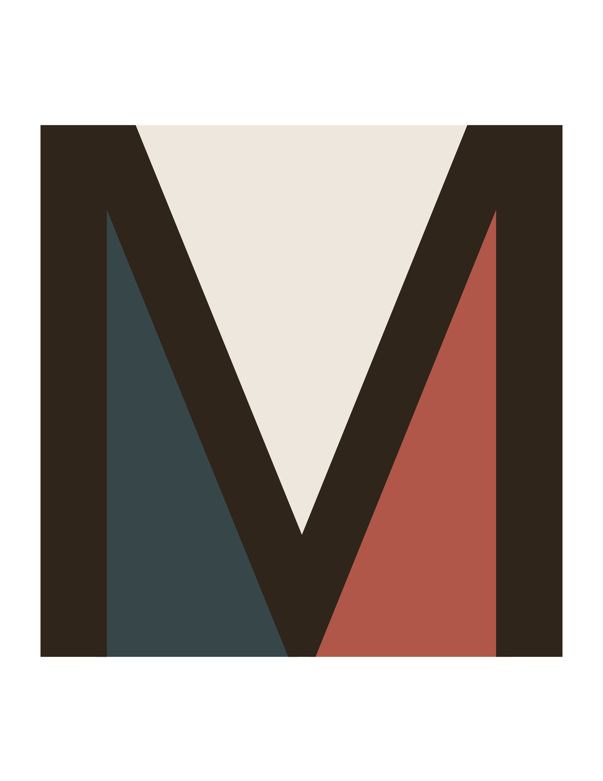 JD Development Group - A Better Way to Live