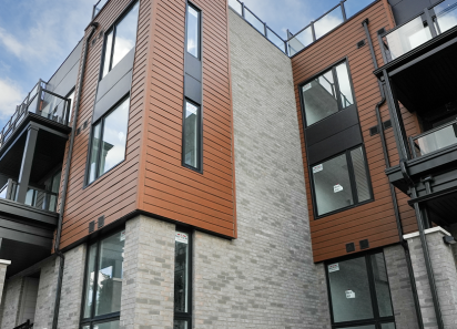 JD Development Group - A Better Way to Live